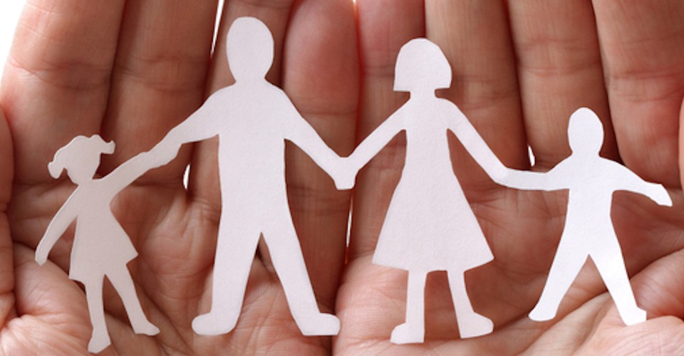 Are Straight People Born That Way? - The Atlantic