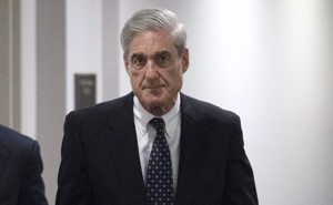 All Stories by David A. Graham - The Atlantic