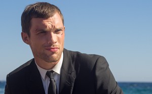 All Stories by David Sims - The Atlantic