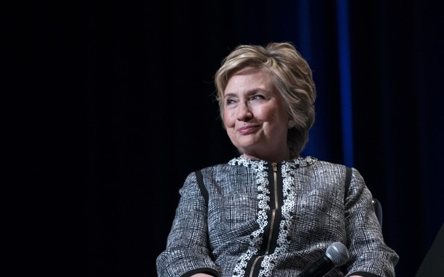 How Americans Lost Faith in the Presidency - The Atlantic