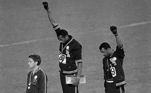 All Stories by James Fallows - The Atlantic