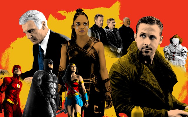 How to Die - The Atlantic