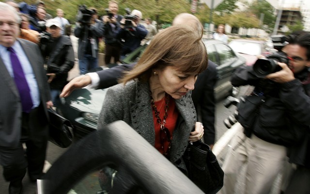 The Neurological Link Between Motherhood and Creativity - The Atlantic