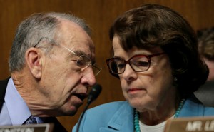 All Stories by Emma Green - The Atlantic