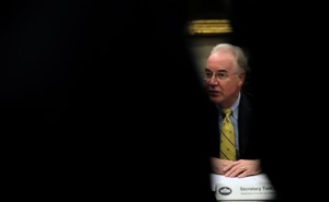 All Stories by David A. Graham - The Atlantic