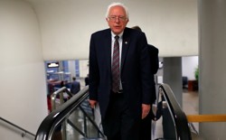 Why Trump Might Fire Robert Mueller - The Atlantic