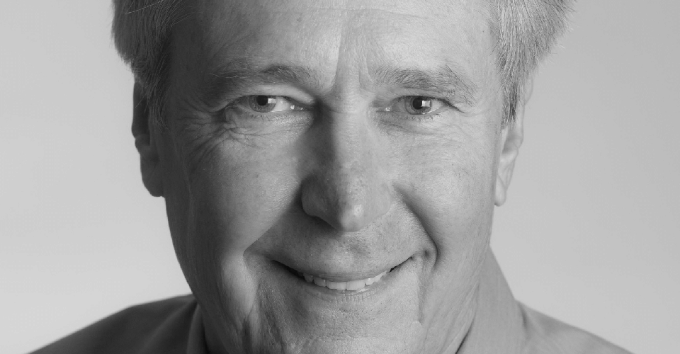 The Masthead Conference Call with James Fallows - The Atlantic