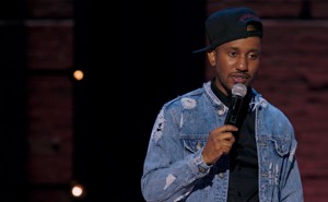 All Stories by David Sims - The Atlantic