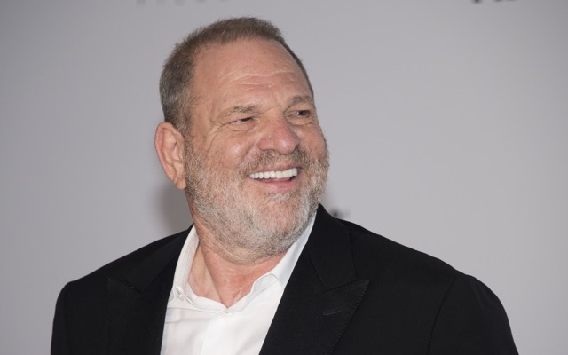 There's More to Life Than Being Happy - The Atlantic