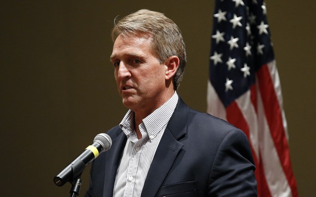 Was the Art of 'S-Town' Worth the Pain? - The Atlantic