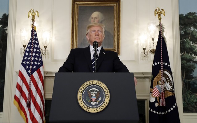 The Last, Great, Gasp of the American Station Wagon - The Atlantic