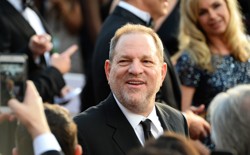 The Movement of #MeToo - The Atlantic