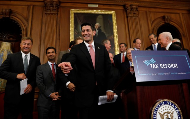 Operation Overmatch: A Video Game That Could Shape the Future of War ...