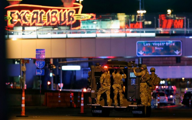 The Last, Great, Gasp of the American Station Wagon - The Atlantic