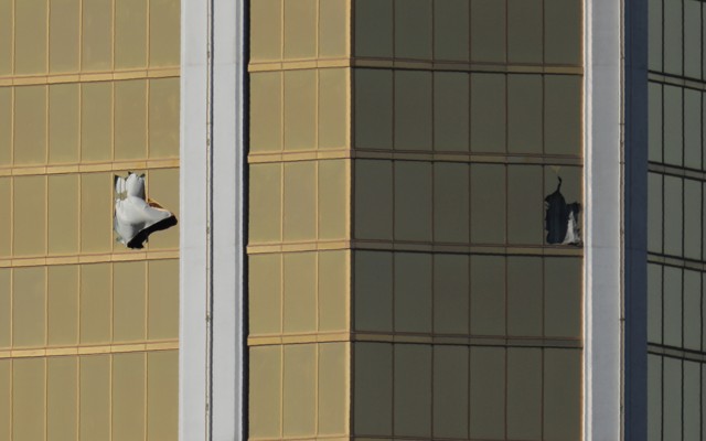 The Last, Great, Gasp of the American Station Wagon - The Atlantic