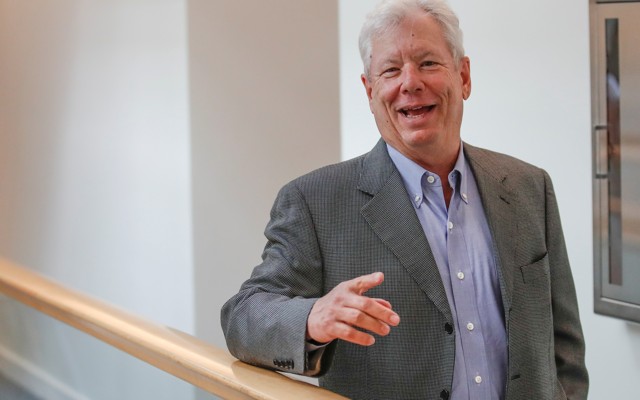 The Most Mysterious Star in Our Galaxy - The Atlantic