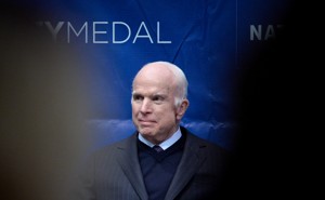 All Stories by Eliot A. Cohen - The Atlantic