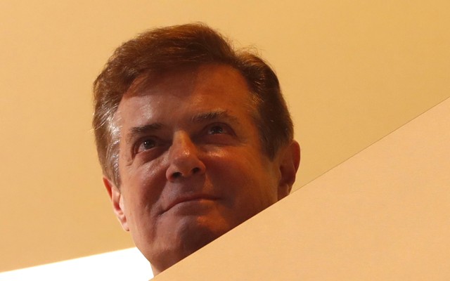 The Last, Great, Gasp of the American Station Wagon - The Atlantic