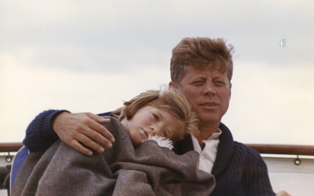 'Operation Overmatch': A Video Game That Could Shape the Future of War ...