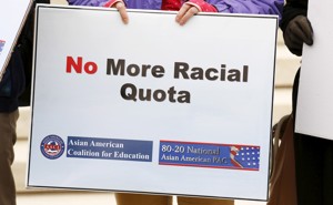 All Stories by Alia Wong - The Atlantic