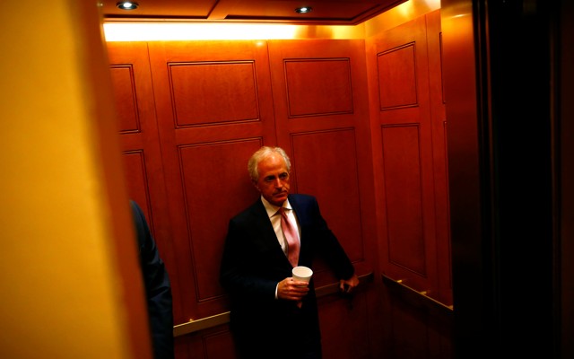 American Schools vs. the World: Expensive, Unequal, Bad at Math - The ...