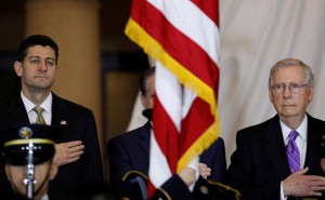 All Stories by James Fallows - The Atlantic