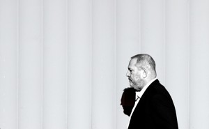 All Stories by James Hamblin - The Atlantic