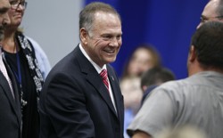 Theodore Roosevelt and the Invention of Media Spin - The Atlantic