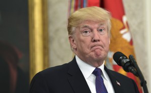 All Stories by David A. Graham - The Atlantic