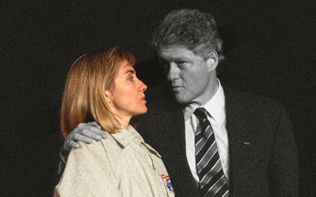 The Lusitania Sinking: Captain William Thomas Turner and the 100th ...