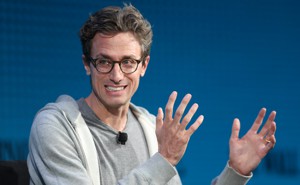 All Stories by Derek Thompson - The Atlantic