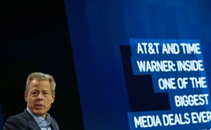 All Stories by Derek Thompson - The Atlantic