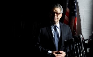 All Stories by David A. Graham - The Atlantic