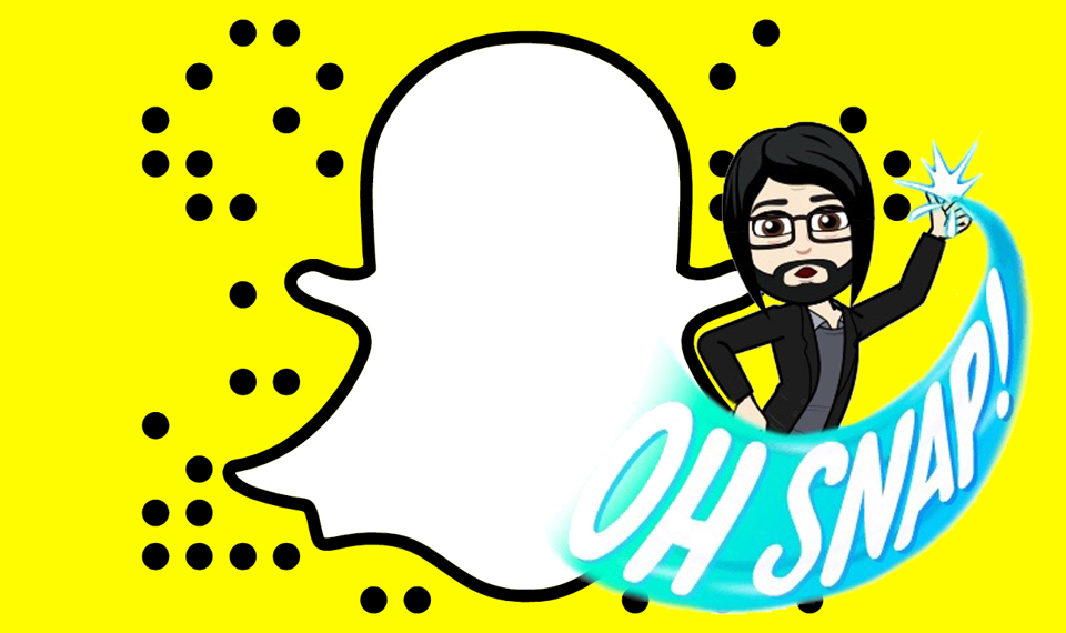 Social Apps Are Now a Commodity - The Atlantic