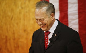 All Stories by David A. Graham - The Atlantic