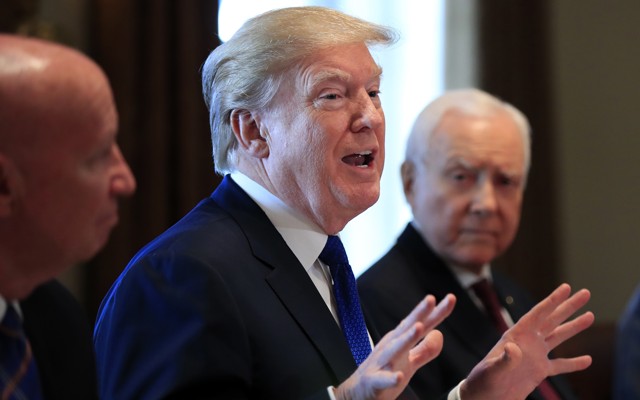 The Lusitania Sinking: Captain William Thomas Turner and the 100th ...