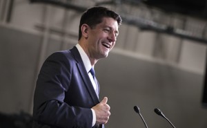 All Stories by Russell Berman - The Atlantic