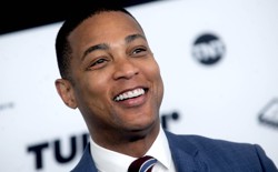 Lessons From Andrew Johnson's Impeachment - The Atlantic