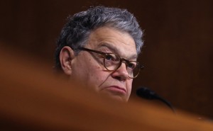 All Stories by Clare Foran - The Atlantic