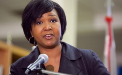 When Will the Gender Gap in Science Disappear? - The Atlantic