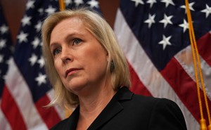 All Stories by Michelle Cottle - The Atlantic