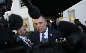 All Stories by David A. Graham - The Atlantic