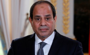 All Stories by Steven A. Cook - The Atlantic