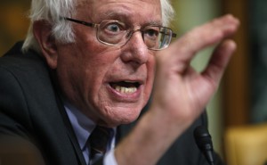 All Stories by Annie Lowrey - The Atlantic