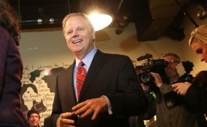 All Stories by David A. Graham - The Atlantic