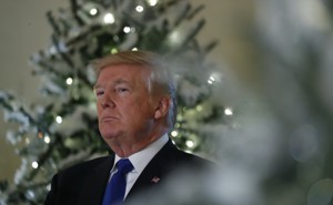 All Stories by David A. Graham - The Atlantic