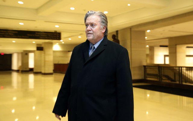 The Humiliation of Aziz Ansari - The Atlantic