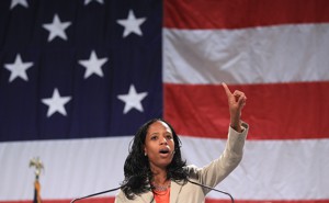 All Stories by Michelle Cottle - The Atlantic