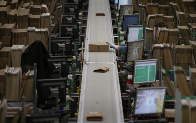 The Link Between Amnesia and Opioid Overdoses Is Only Getting Stronger ...