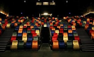 All Stories by David Sims - The Atlantic